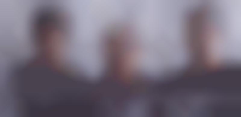 Familial Design Films : Condos Brothers