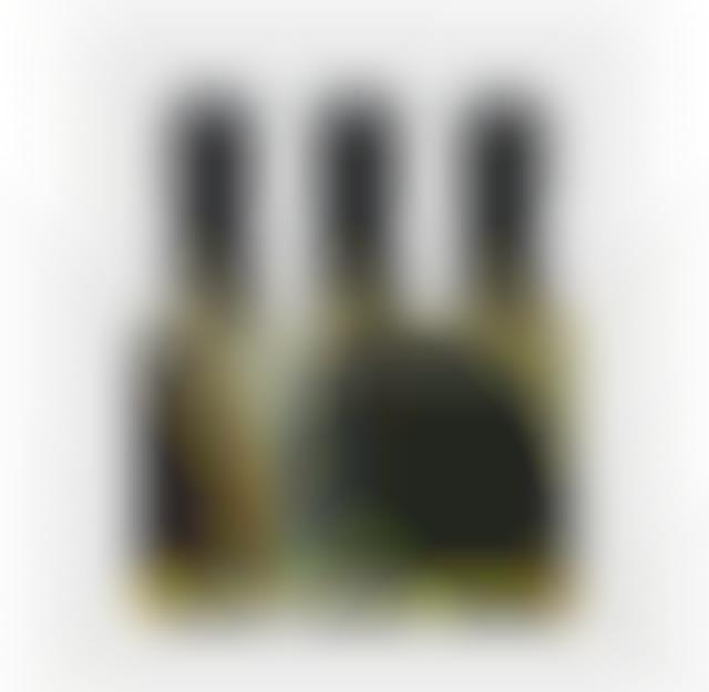 Seasonal Mini Wine Packs : Brut Sparkling