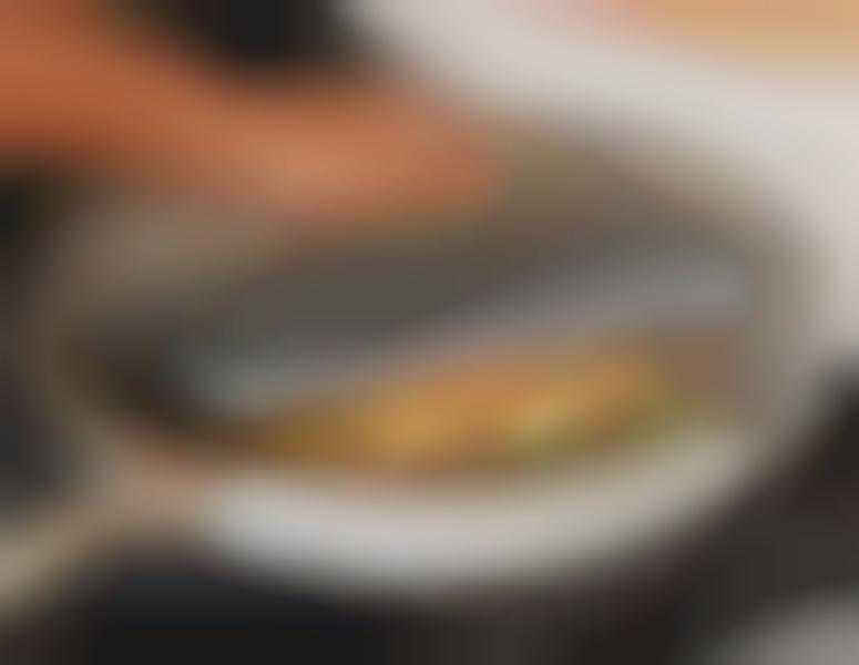 Natural Stone Kitchen Presses : cooking press