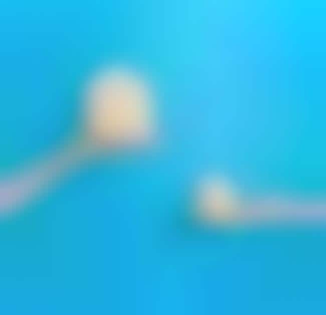 Giant Holiday Bath Bombs : Lushs Giant Golden Wonder