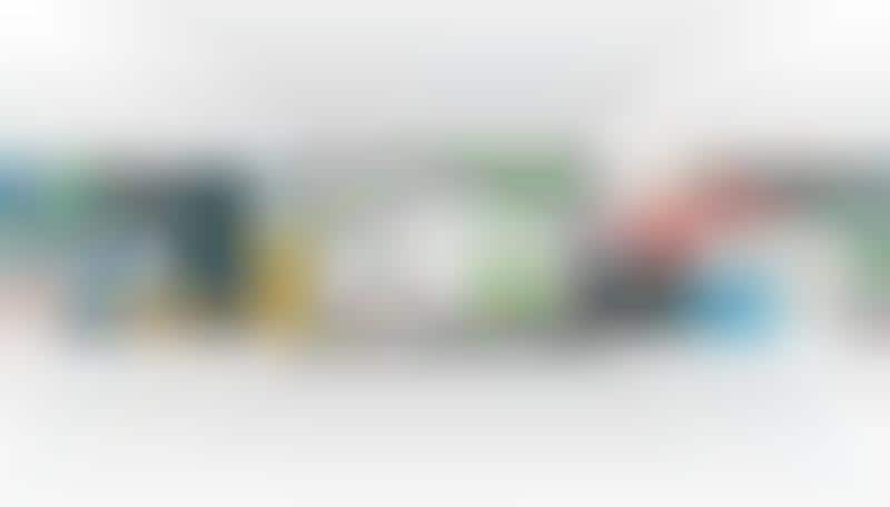 Visual Communication Tools : visme