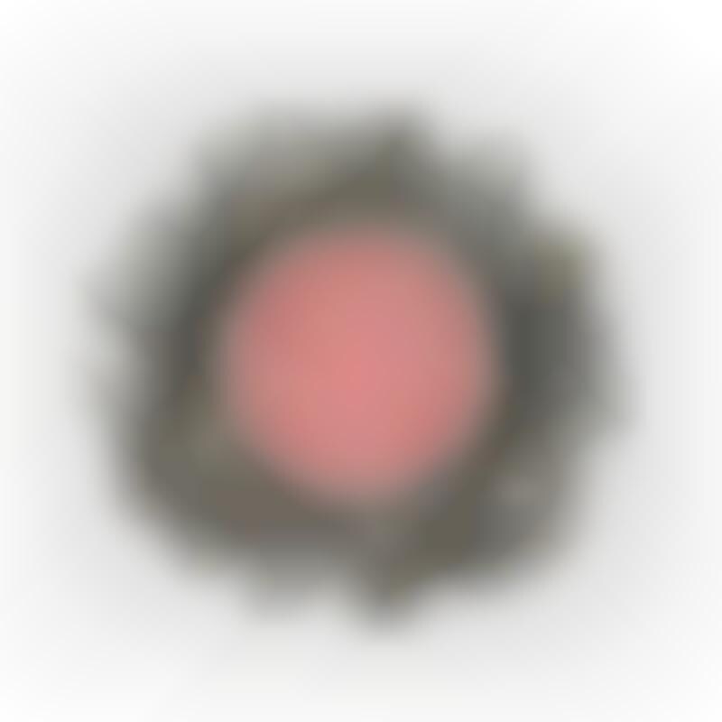 Color-Changing Teas : color-changing tea