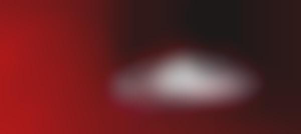 Cosmic Cars: The Futuristic Automotive Imaginations Of Daniel Simon