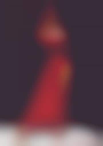 80s Cartoon Bombshells: Sexy Jessica Rabbit Revived By Jessica Biel on SNL