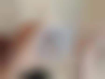 Caffeine in Space: On-Orbit Coffee Cup Is A Must-Have For Zero-Gravity ...