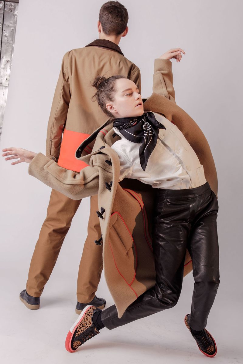 Dynamic Casual Wear Collections : casual wear collection