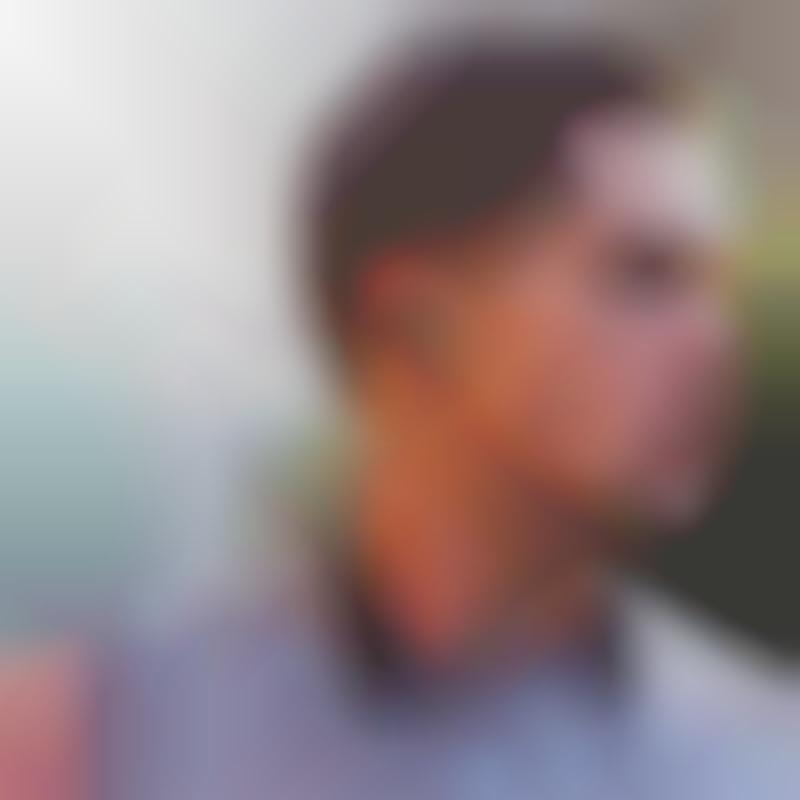 Personal AI Trainer Headphones : LifeBEAM 'Vi Sport'