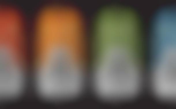 Patriotic Texan Craft Beers : Revolver Brewing Company