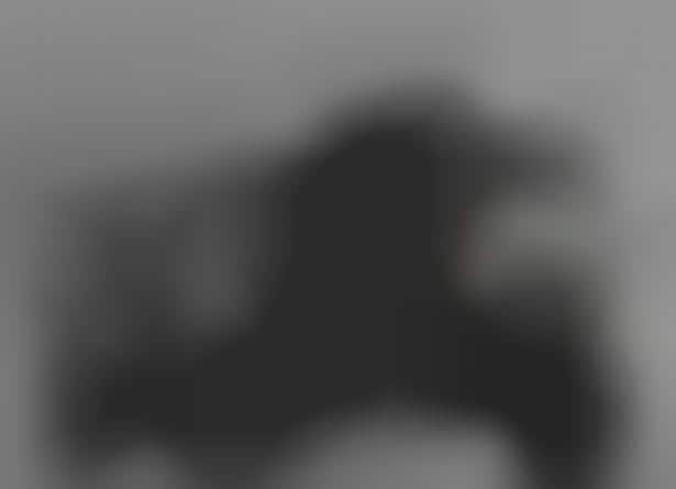 Modular Electric Military Vehicles : logistics vehicle