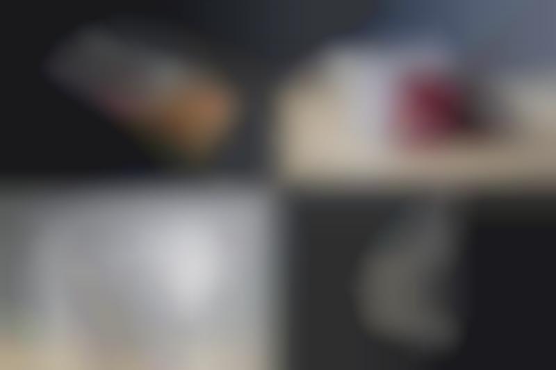 Magnetic Multipurpose Wallets : CLIPPY wallet