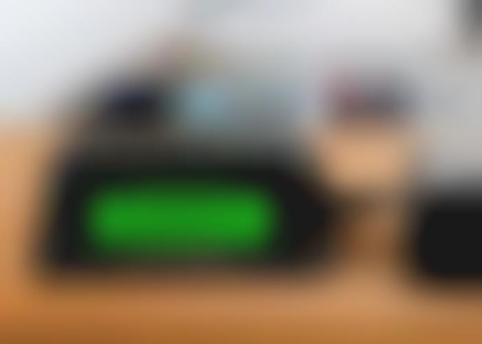 Connectivity Monitoring Trackers : monitor-io