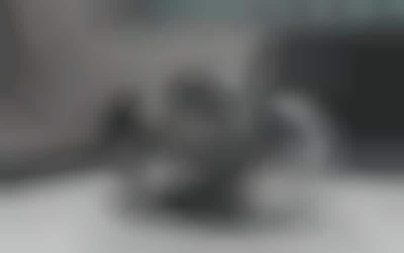 Extravagant Desk Weather Stations : Desk Weather Station