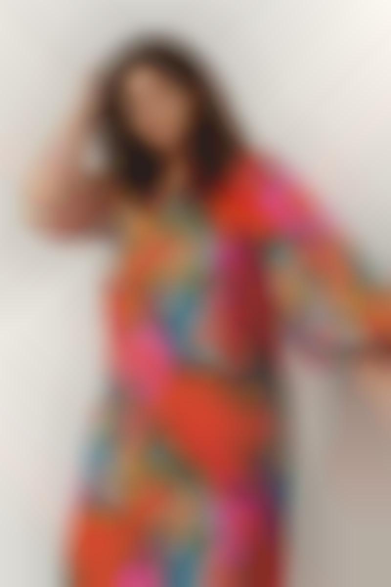 Inclusive Sizing Collections : inclusive sizing