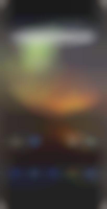 Resurgent Finnish Smartphones : Finnish smartphone