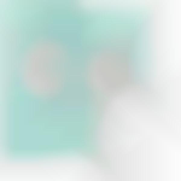 Single-Use Hot Oil Hair Masks : hot oil hair mask