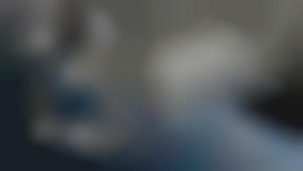 Storm-Surveying Space Instruments : space instrument