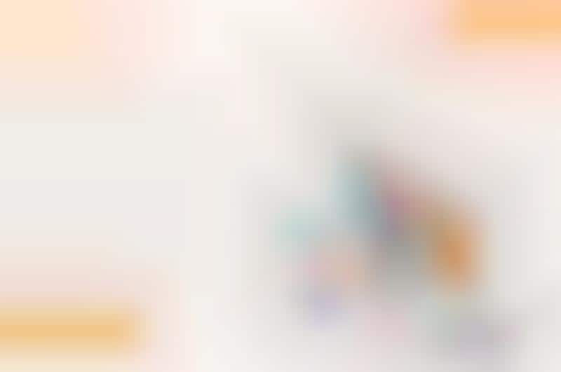 Blockchain-Based Travel Platforms : Bookingjini