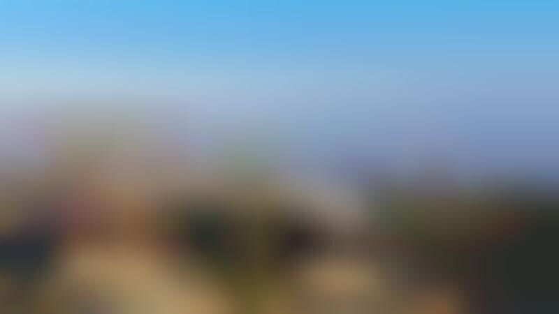 Pointed Peak Roof Structures : peak roof