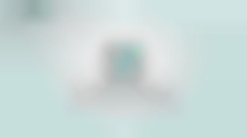 Voice-Activated TV Campaigns : the human test