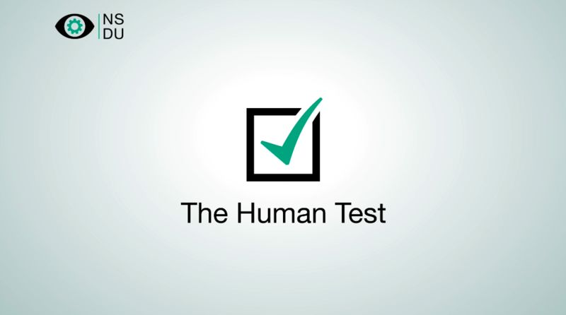 Voice-Activated TV Campaigns : the human test