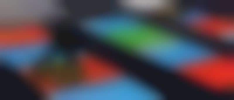 CIA-Created Board Games : CIA Board Games