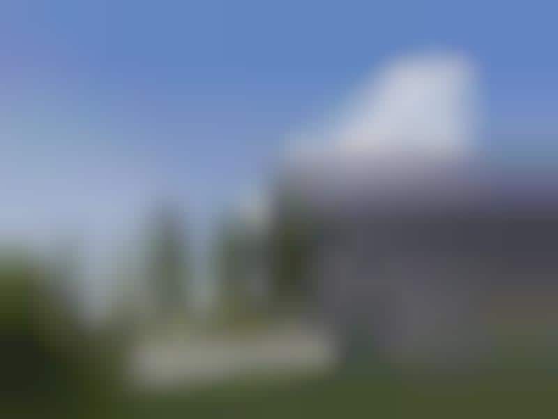 Canadian Compact Holiday Homes : compact holiday home