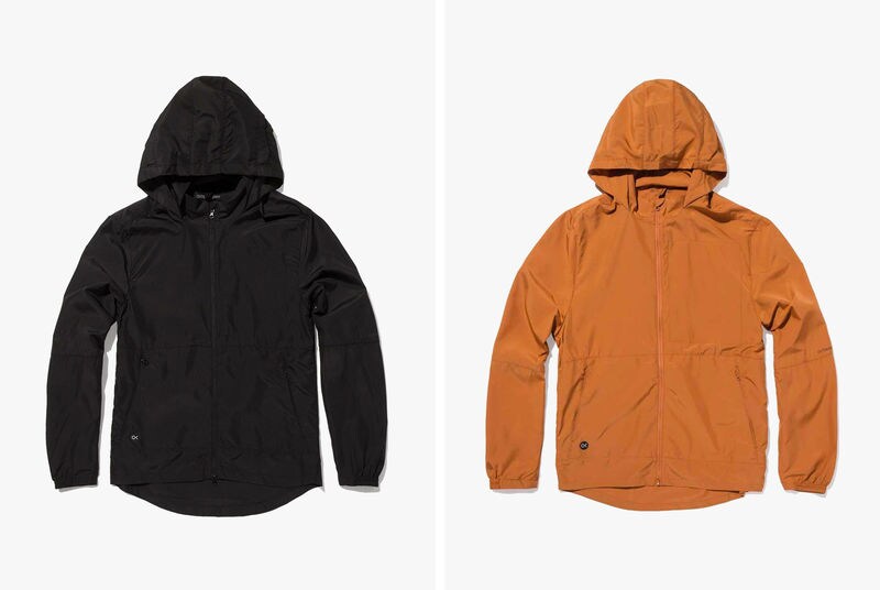 Packable Travel Jackets : packable travel jacket