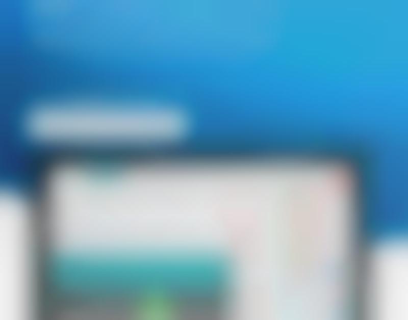 Growth-Accelerating POS Systems : POSist