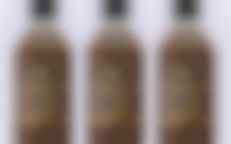 Lightly Refreshing Bottled Coffees : Suntory Craft Boss