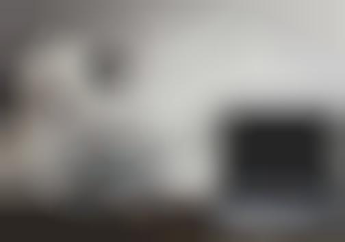 Dangerous Scenario Ads: Adidas 'Be Fast' Campaign Wins at ANDY Awards 2009