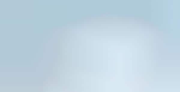 Completely Anonymous Message Boards: AnonTalk is a Window Into the ...