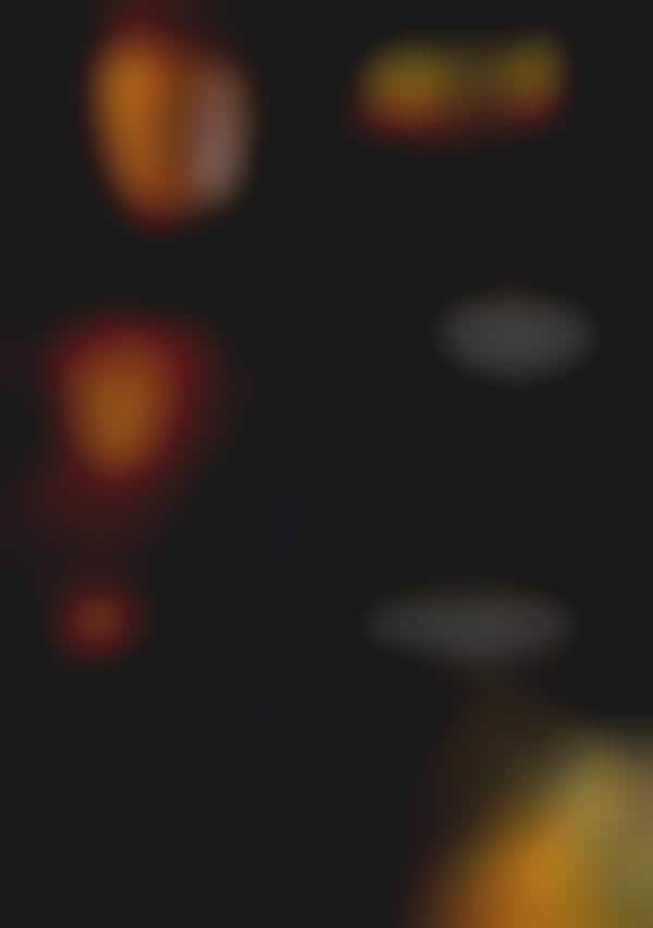 Solar Panel Wetsuits: Billabong SG5 Suits Make Surfing in Winter More ...