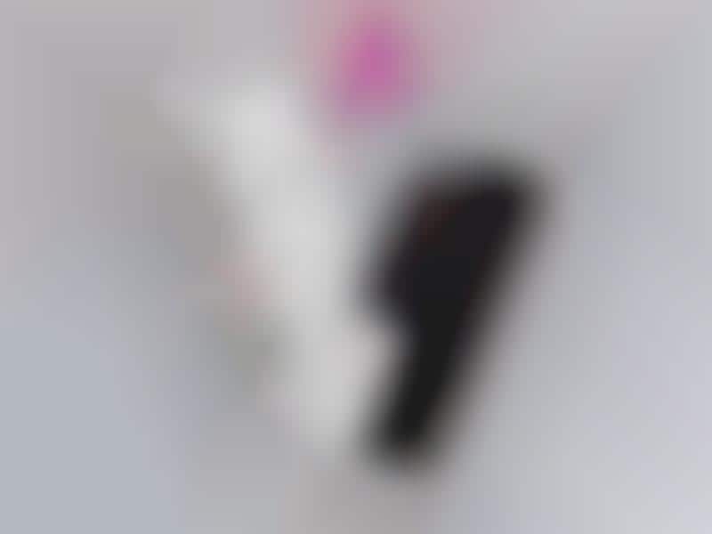 Music Library Sharing Apps : Aurafy