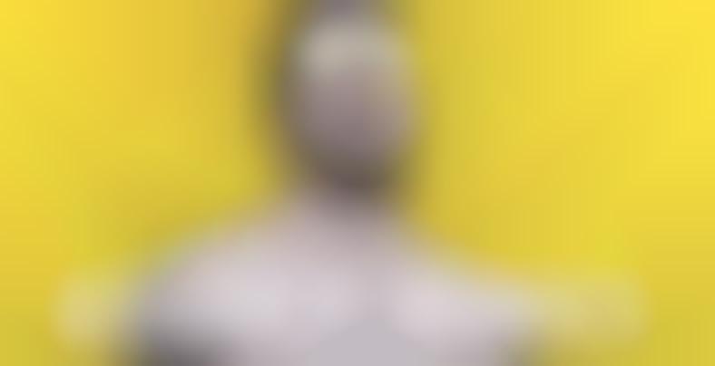 Luxe Gold Sunglasses : Golder Winged Ray Bans