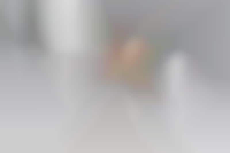 Minuscule Pocket-Sized Speakers : TYLT Mini Boom