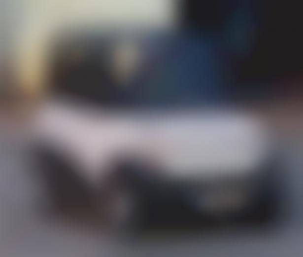 Miniature Toy-Inspired EVs : Spirit City Electric Vehicle