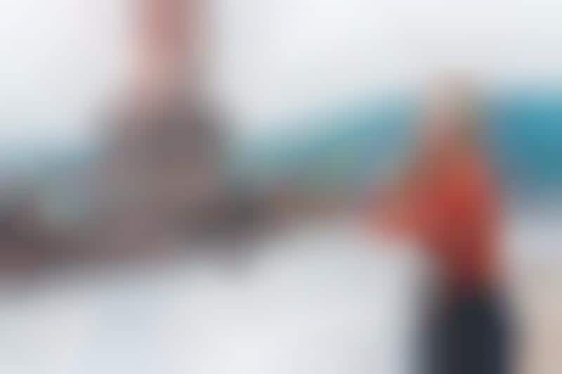 Audio Explorer Blogging Platforms : Wandertale