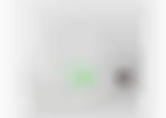 Mesh Connectivity Range Extenders : Arris VAP4641 WiFi Extender