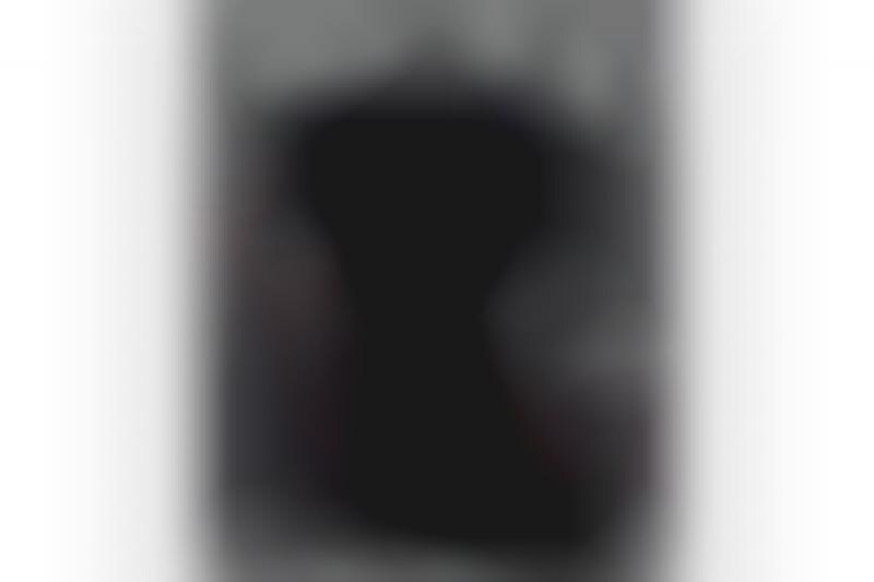 Rapper-Featured Cover Shoots : Vogue Arabia