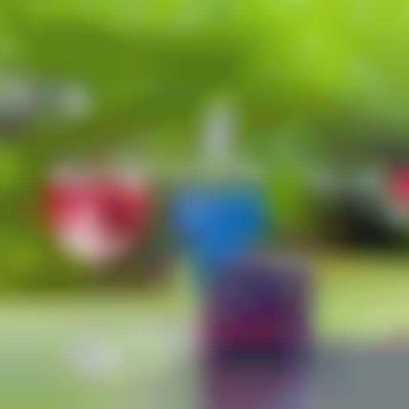 Alcohol Infusion Sachets : cold infusion