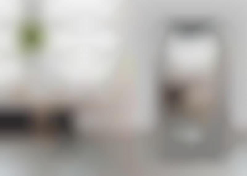 Augmented Reality Online Shopping : augmented reality online shopping Augmented Reality Online Shopping : augmented reality online shopping