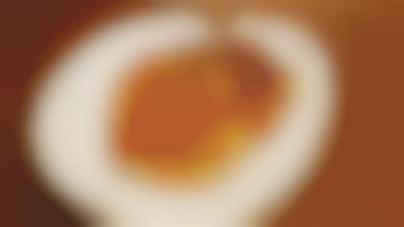 Kid-Curated Children's Menus : Great Wolf