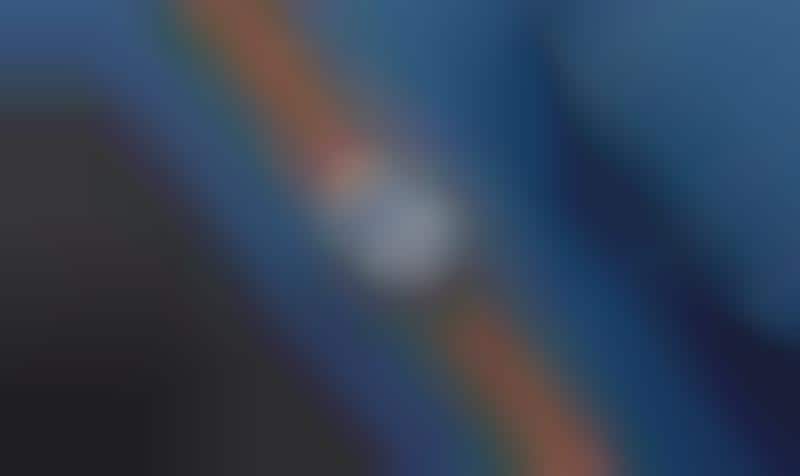 Collaboration Homage Timepieces : TAG Heuer Autavia Watches of ...