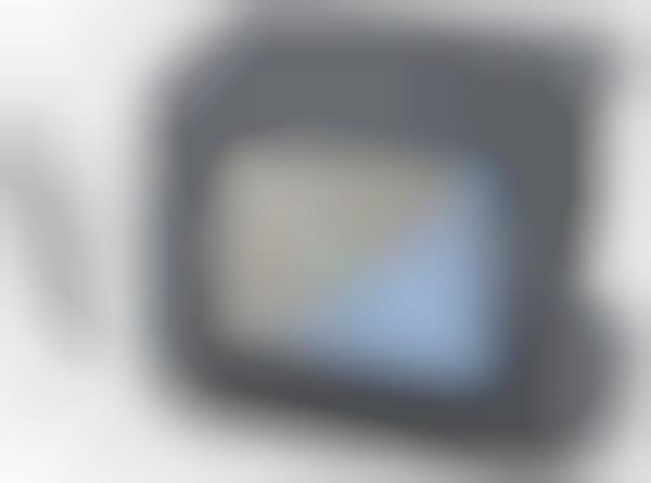 Wrist Computers: Glacier Computers W200 Is Like a Windows-Running Bracelet