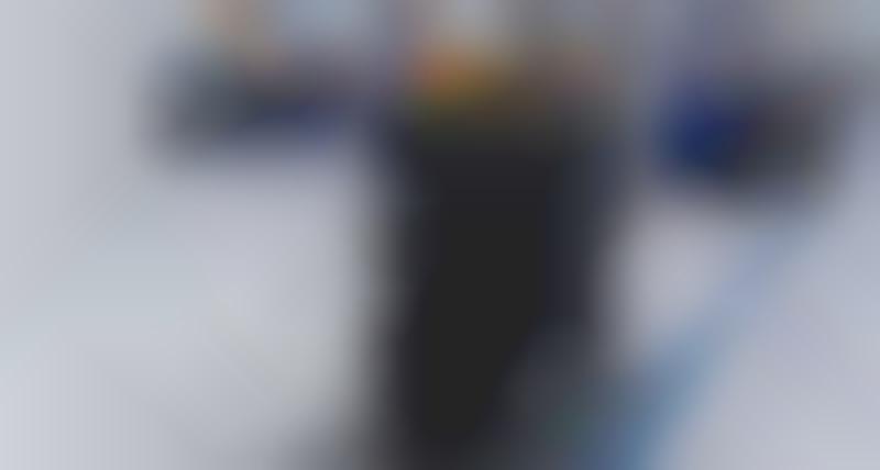 Autonomous Business-Focused Robots : Aethon T4