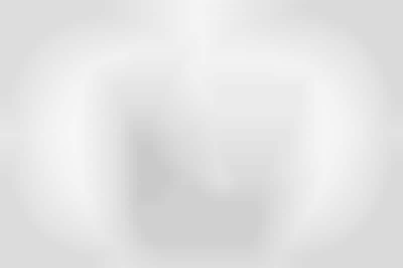 Space-Ready Parachute Bags : Repurposed NASA Parachute Tote