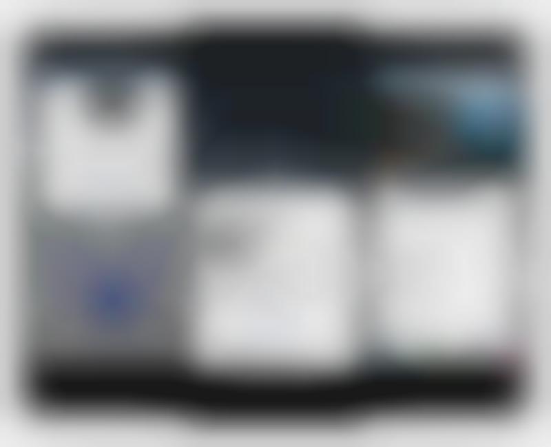 Tuition-Funding Rewards Programs : Uber Pro