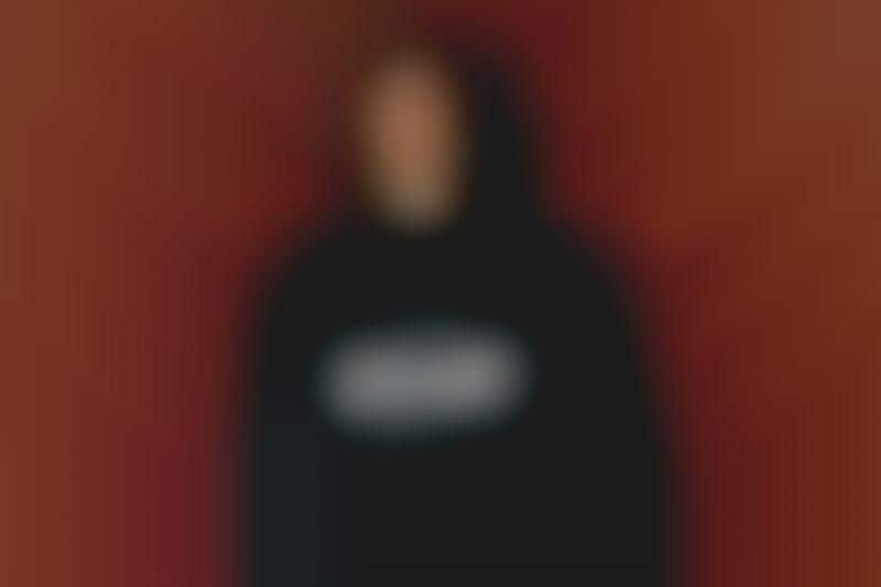 Minimalist High-Performance Skatewear : skateboarding Basics Minimalist High-Performance Skatewear : skateboarding Basics