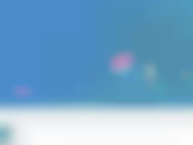 Experiential Video eCommerce Solutions : shoppable video platform Experiential Video eCommerce Solutions : shoppable video platform