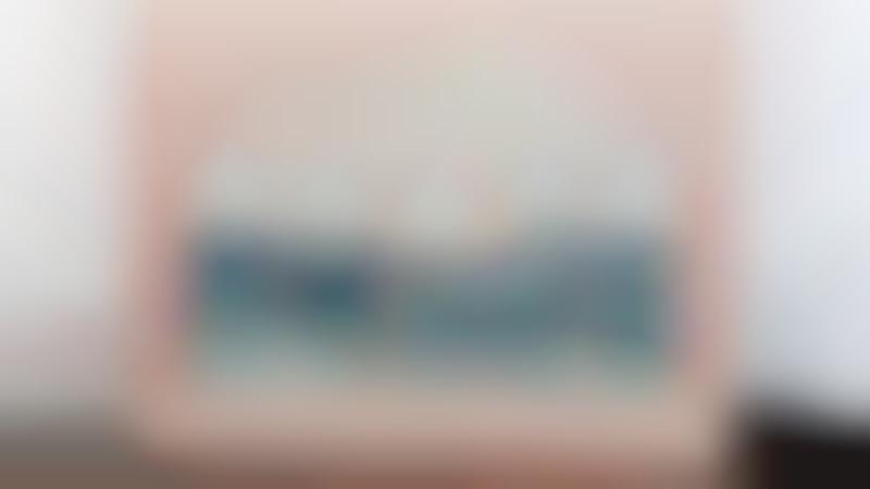 Nature-Inspired Unconventional Objects : Unconventional objects